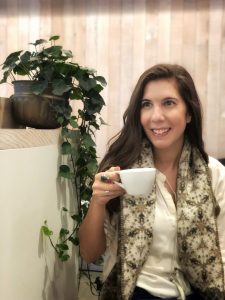 Know the Umoja Team - Umoja Operation Compassion Society