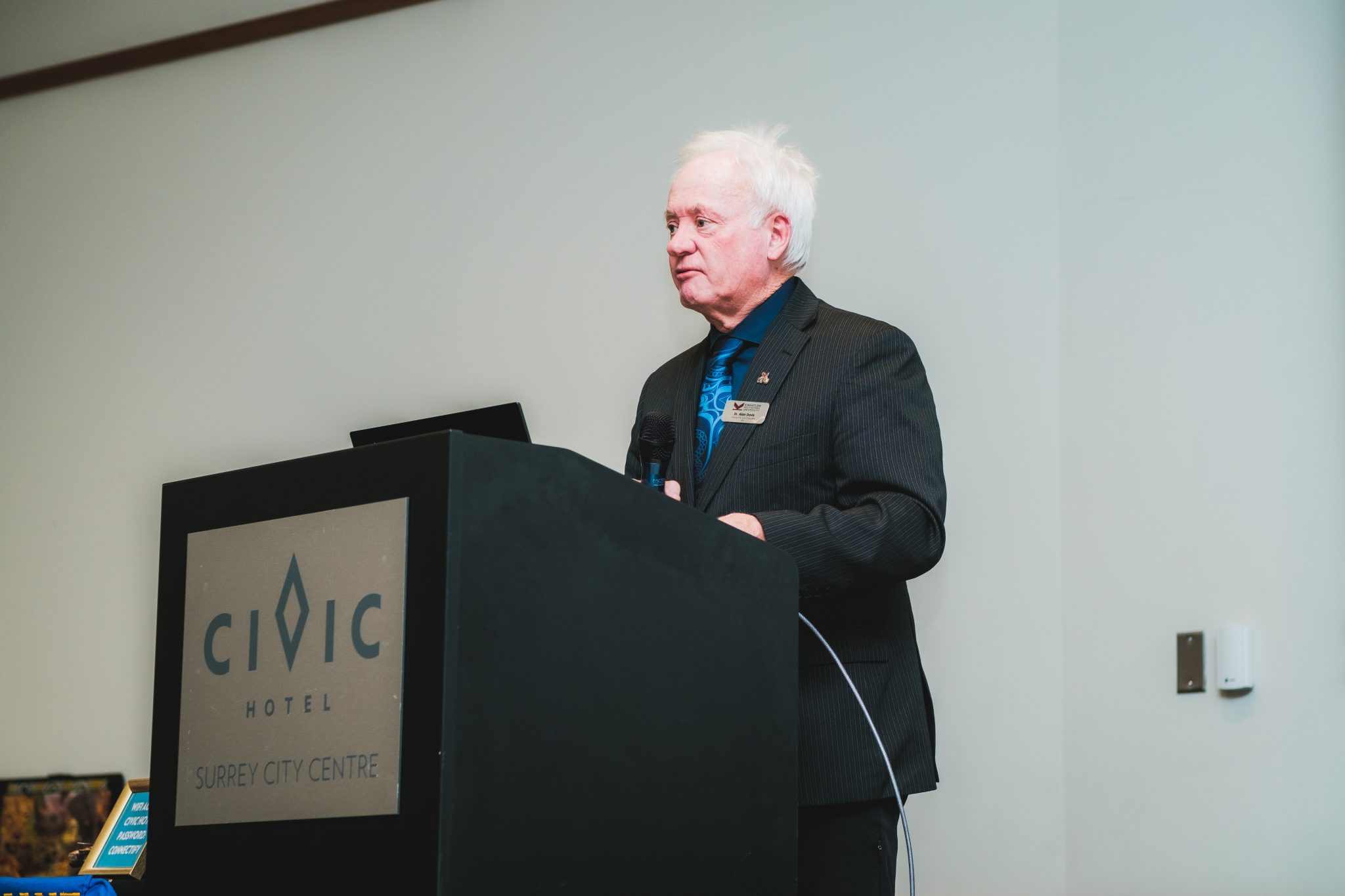 Twenty Years of Stories Dinner & Gala - Umoja Operation Compassion Society