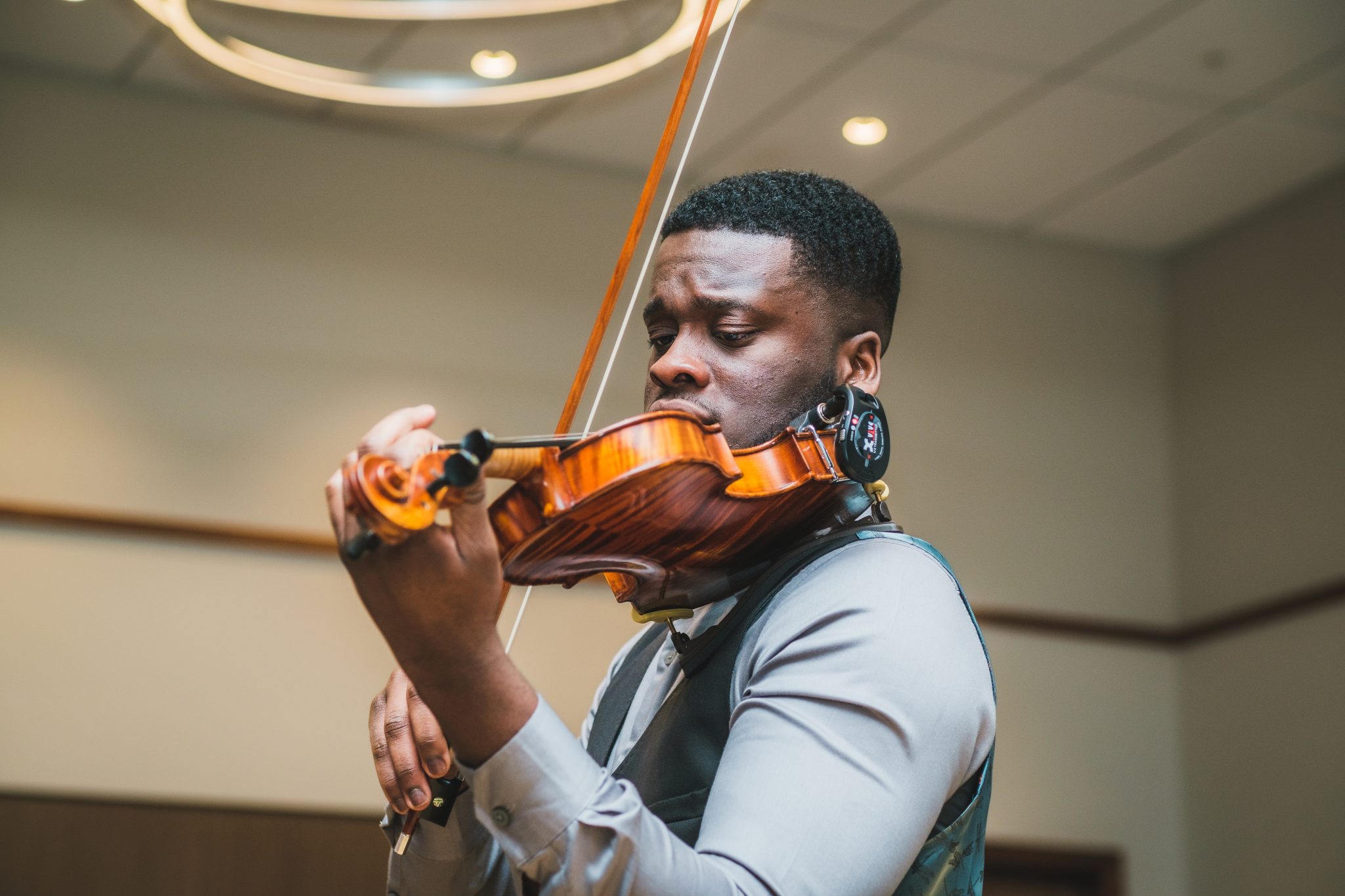 Twenty Years of Stories Dinner & Gala - Umoja Operation Compassion Society