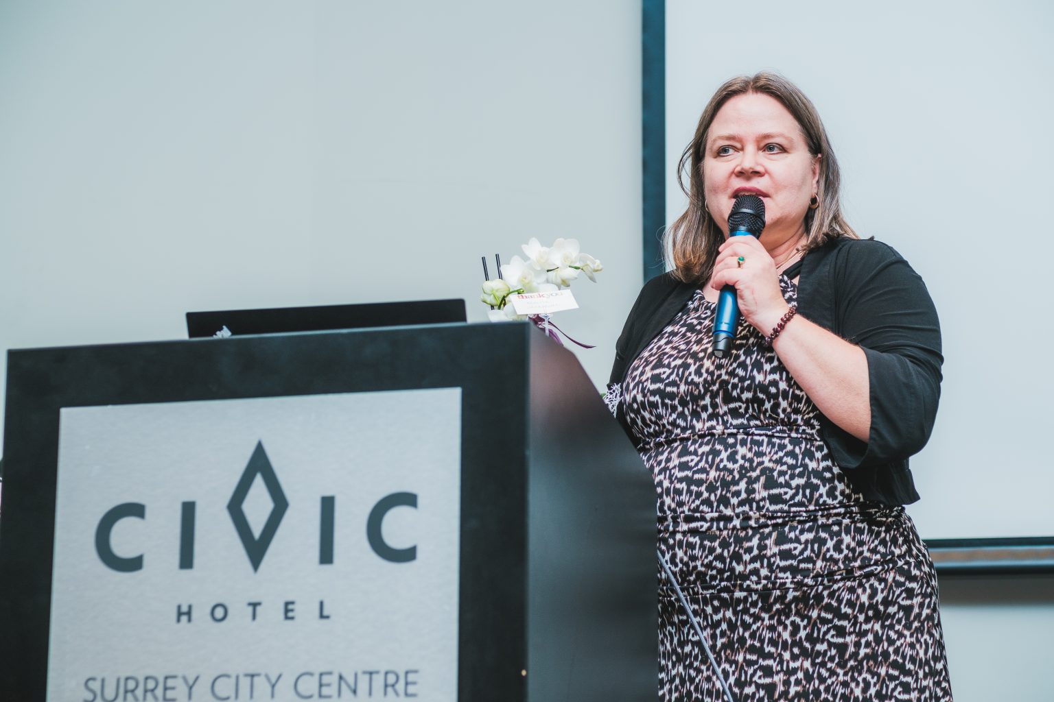 Twenty Years of Stories Dinner & Gala - Umoja Operation Compassion Society